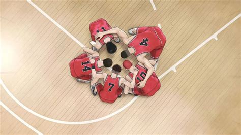 相隔25年《灌籃高手》電影改3d遭批「不經典」他曝這原因：別當是續作 娛樂星聞