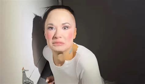Demi Lovato Hilariously Transforms Into Her Viral Meme ‘poot For