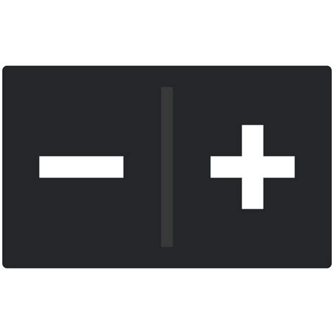 【xcodeswift】uikitコンプリートガイド Ios Docs