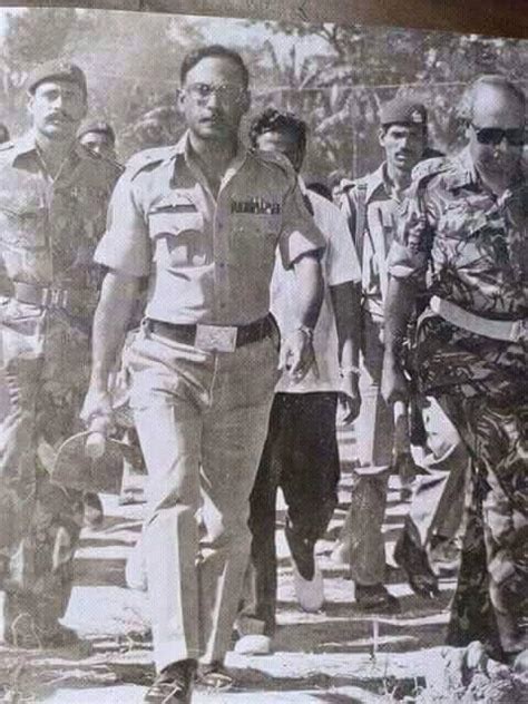 ৭ ই নভেম্বর জাতীয় বিপ্লব ও সংহতি দিবসের সারমর্ম। Gmf Fashion