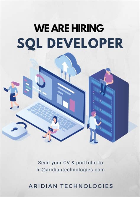 Daniyal Tariq Posted On Linkedin