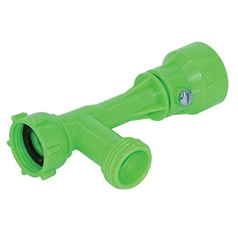 Python Aquarium Replacement Pump Want It All