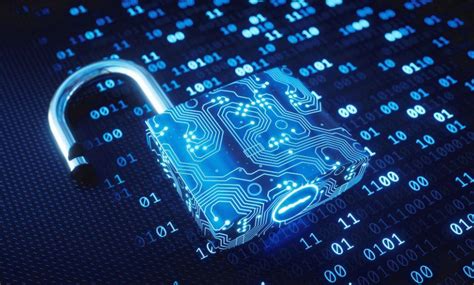 Bitlocker In Windows 10 How To Protect Your Data With Built In Encryption