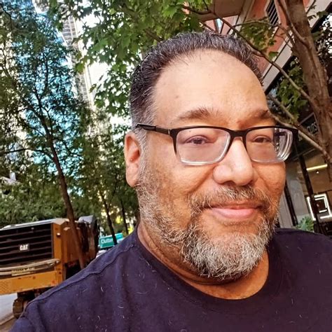 I Get If She Has A Friend Hang Out At The Bar To Make Sure Shes Safe