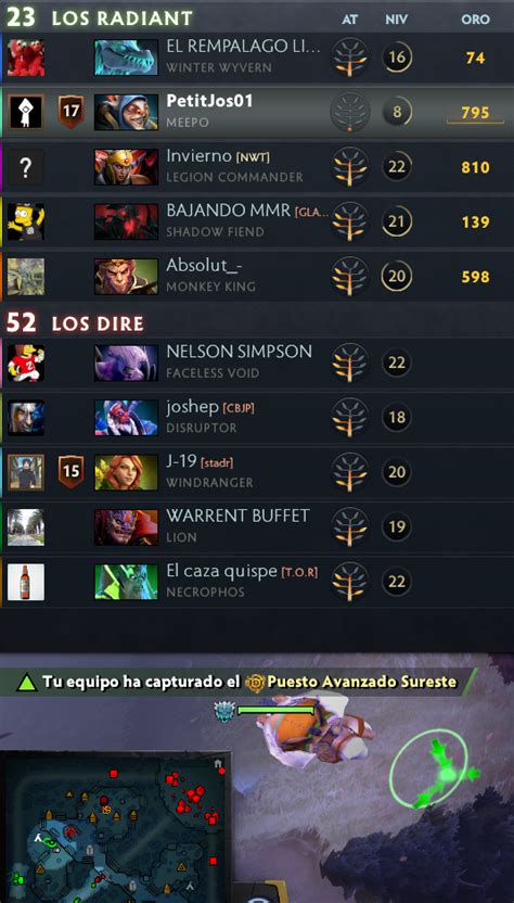 Control Ally Courier · Issue 3171 · Valvesoftwaredota2 Gameplay · Github