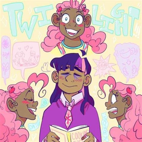 Twipie On Tumblr