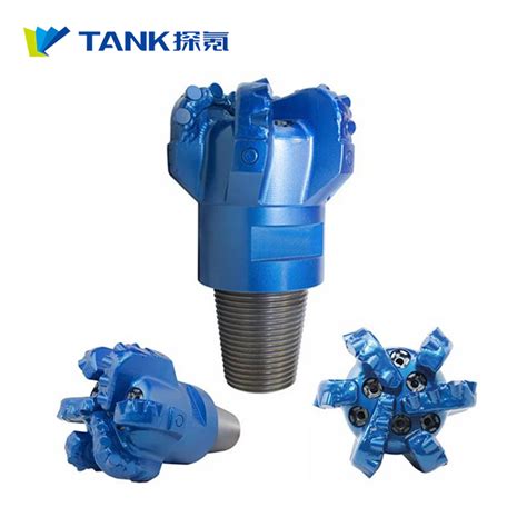 Can A Drill Bit Pdc Be Used In The Drilling Of Carbonate Rocks Blog