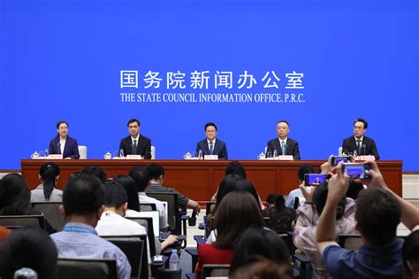 တရုတ်နိုင်ငံသည် ကမ္ဘာ့စက်မှုလုပ်ငန်းထုတ်လုပ်ရေး ထိပ်ဆုံးနေရာတွင် ၁၅ နှစ