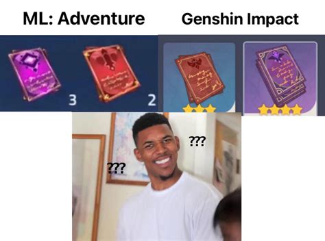 It Keeps Bugging Me 😭 So Why Not Make It R Mla Official