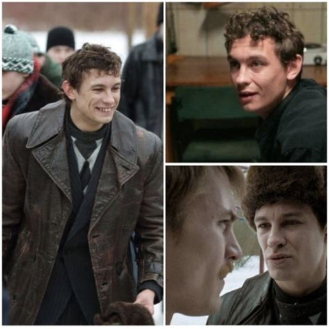 Кащей из «Слова пaцана заявил что у молодых коллег по сериaлу сорвало крышу от собcтвенной