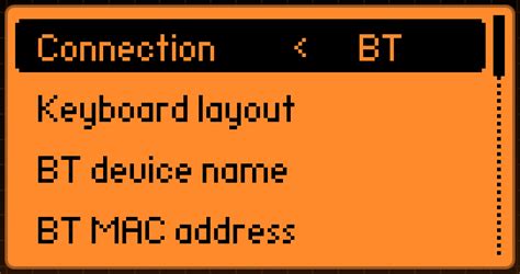 How To Wireless Badusb Attacks W The Flipper Zero The Computer Noob