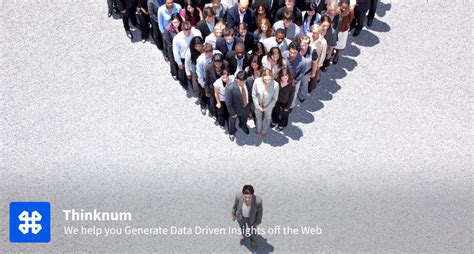 Ranjani J On Linkedin The 10 Most Powerful Companies On Linkedin