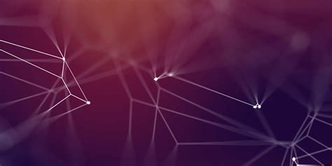 Eesa Nsw Goes To Macquarie University School Of Engineering Final Year Thesis Projects Showcase