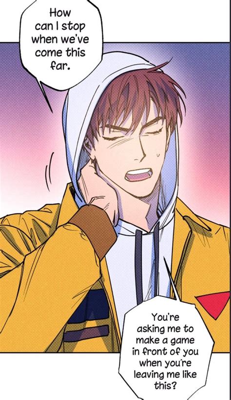 Pin By Jade On Semantic Error Graphic Novel Novels Artist Aesthetic