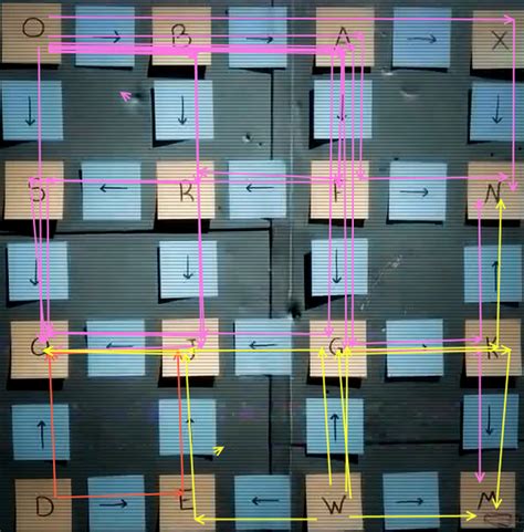 File Wt Third Glyph Png Game Detectives Wiki