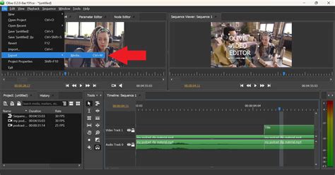Olive Video Editor Guide And Honest Review Is It Right For You