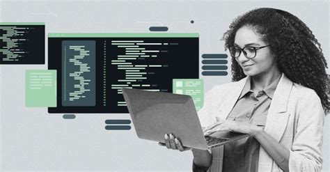 Kathryn Uhles On Linkedin Software Developer Vs Programmer Vs Software Engineer University Of