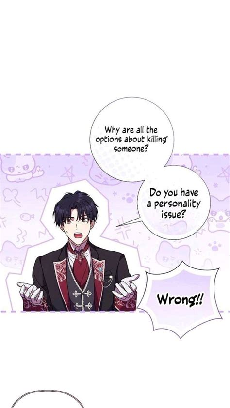 How Can There Be A Divorce When We Havent Even Married Your Majesty In 2025 Anime Character