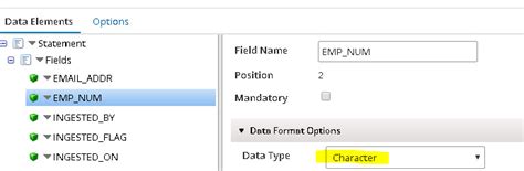 Question String Left Trim Function In Boomi Boomi Community