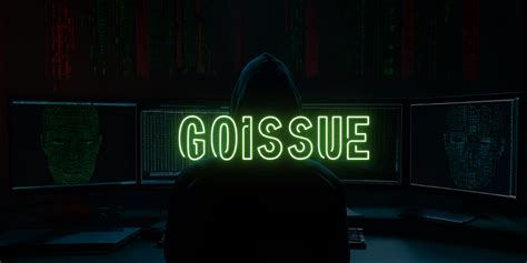 Goissue Sophisticated Phishing Tool Targets Github Developer Credentials Black Hat Ethical