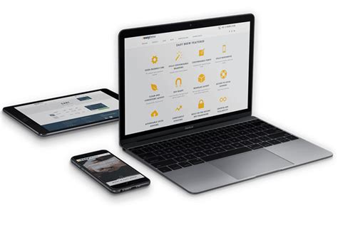 Code Brewery Sydney Based Software Development Studio