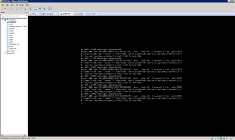 Cucm 8 6 2 Recovery Cd Cisco Community