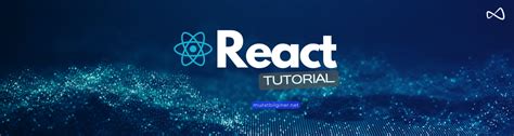 React Tutorial 2023 11 React Klasör Yapısı Murat Bilginer