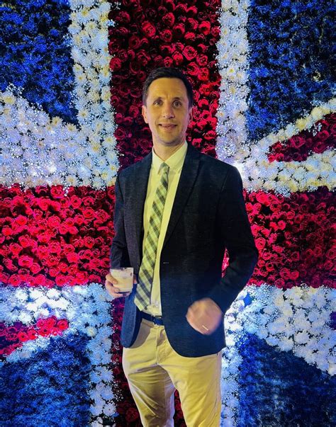 The Kings Birthday Was Celebrated In India Yesterday Evening The Event Showcased The Best Of