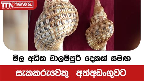 Chinthana ලකා මගේ ඉතාම ආදරණීය යාලුවෙක් ඒ වගේම තමන්ටම අනන්‍ය වූ සිනමා ප්‍රකාශනයක් වෙනුවෙන්