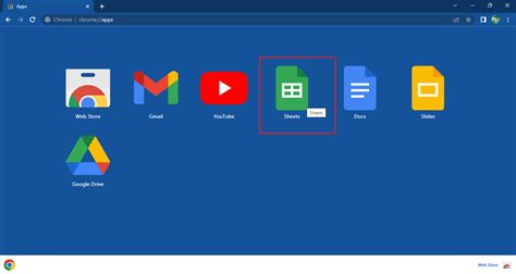 Opendocument Spreadsheet Opendocument Spreadsheet Template Icon