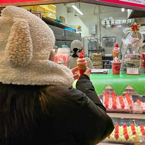 미스달스튜디오 주방꾸미기 홈인테리어 포근한 분위기가 매력 ⠀ 따스한 분위기와 감성적인 클래식함으로 사랑받는 카네수즈의 포그 시리즈가 재입고 되었어요🧡😊