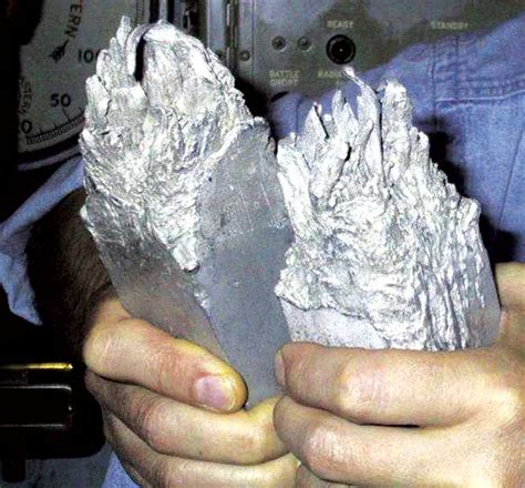 Hutchison Effect Sawan Books