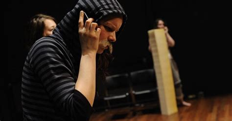 Axis Maria Pask Selected By Michael Stanley 2009