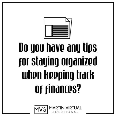 Katelynn R Martin On Linkedin Financialwellness Moneymanagement
