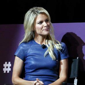 Megyn Kelly Nude Leaked Pussy Bikini Photos Team Celeb