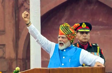 The Hypocrisy Of Minimum Interference Can India Truly Trust Pm Modis Promise Of Reduced The Hypocrisy Of Minimum Interference Can India Truly Trust Pm Modis Promise Of Reduced