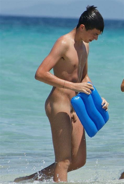 For Foreskin Lovers Page 119 Lpsg