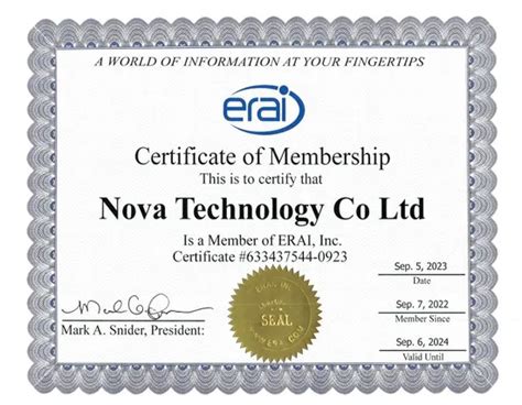 Dfrobot Fermion Mems Ch2o Sensor Module Formaldehyde Hcho Gas Detection Sensor Breakout 0 3ppm