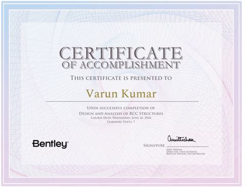 Varun Kumar On Linkedin Structuralengineering Staadpro Bentley Professionaldevelopment…