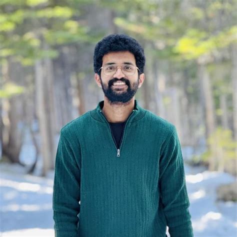 Saketh Reddy Dodda Master Of Science In Data Science University Of