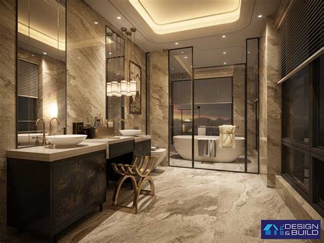 Factors That Affect Bathroom Remodeling Costs