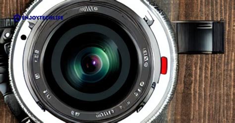 How To Disable Camera On Discord PC Enjoytechlife