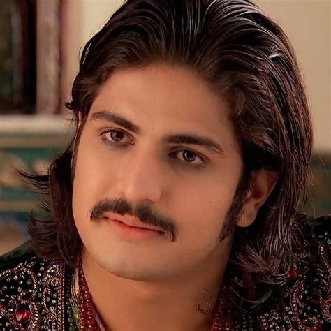 Rajat Tokas Artofit