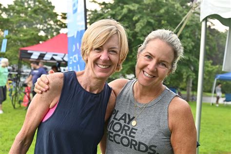 Ct Challenge News And Updates Ct Challenge Blog