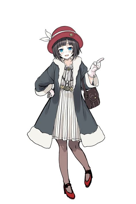 18禁同人作品安売り情報 【耳かき・タップダンス】あやかし郷愁譚 ～赤い靴の少女 メリー～【靴磨き・フォーリー】 Whisp Rj278556