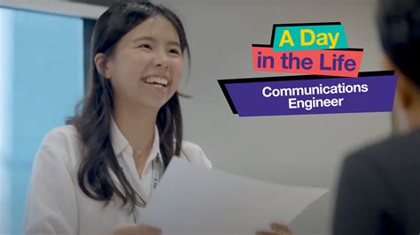 Infrastructure Engineer