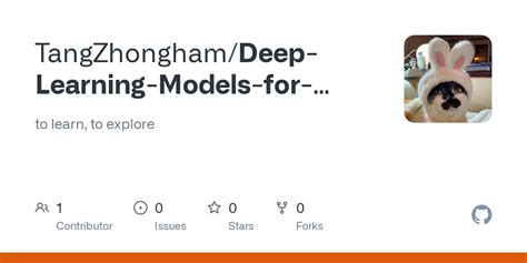 GitHub TangZhongham Deep Learning Models For Traffic Classification