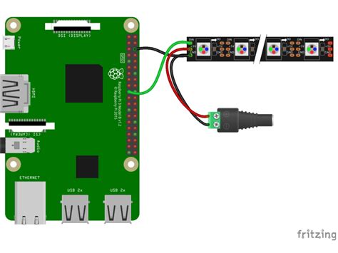 Adafruit Learning System