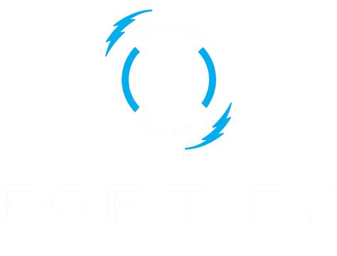 Inner Range Fortify Security Electrical