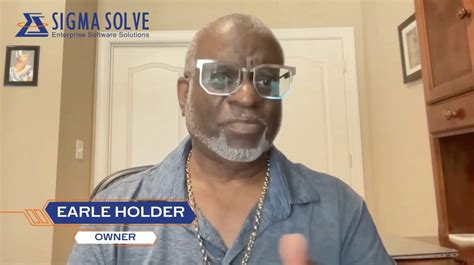 Sigma Solve Inc On Linkedin Sigma Solve Flowcharting Ensures Client Vision Before Coding